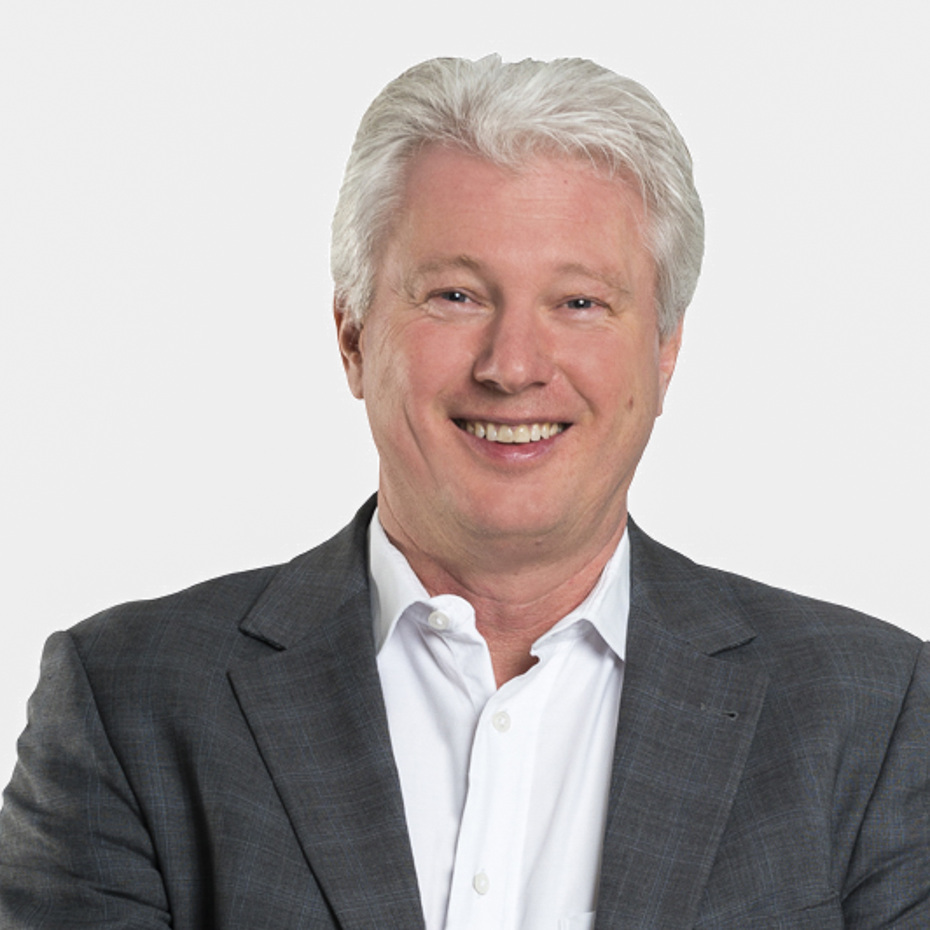 Themen und Referenten - Das Ehrenamtsportal